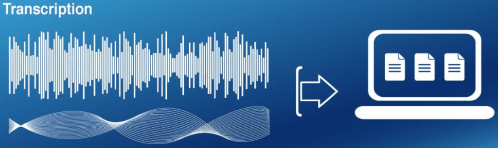 Manual Transcription In Russian $0.8 Per Minute. Native Transcriber