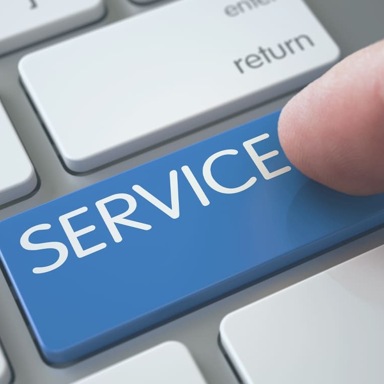 Russian Translation Companies: What Makes Our Agency Stand Out?