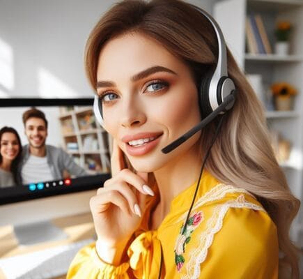 Ukrainian Language Services - Expert Native Linguists with Degrees